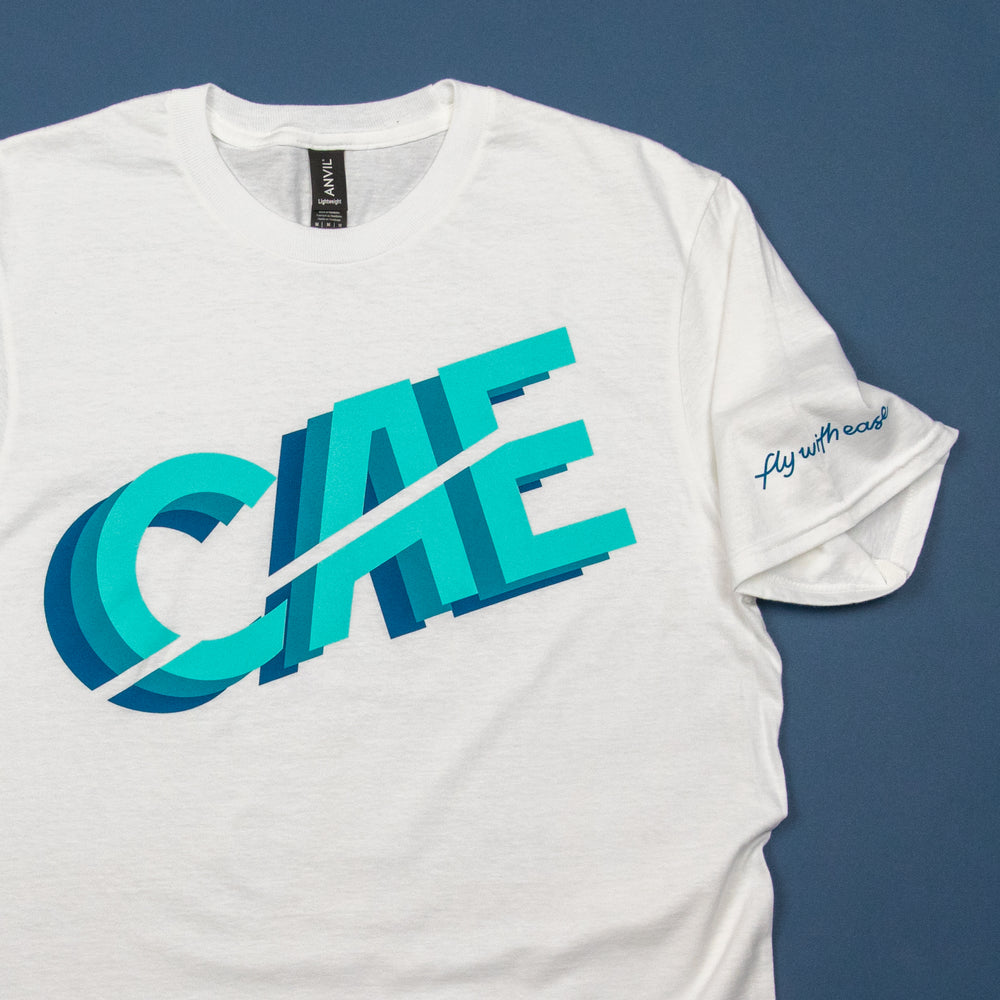 FlyCAE Online Store – shop.flycae